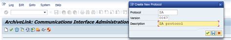 Data Archiving Store Files In SAP Content Server Saptechnicalguru Com