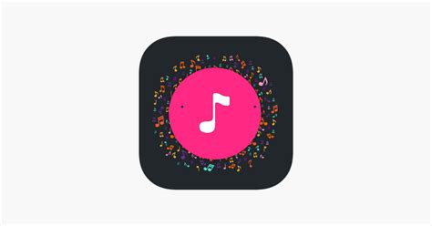 Khmer Music Pro On The App Store