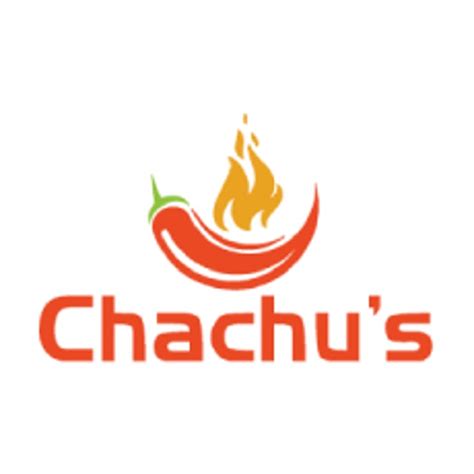 Order Chachus Ajax On Menu Delivery Menu And Prices Ajax Doordash