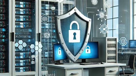 Information Security Incident Management Step By Step