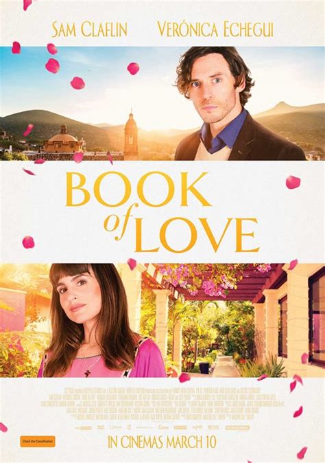სიყვარულის წიგნი Siyvarulis Wigni Book Of Love Adjaranet