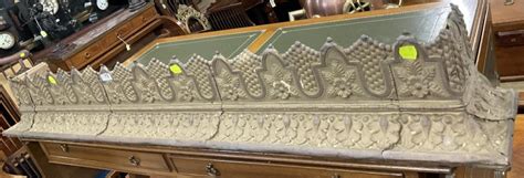 Ej Ainger Auctioneers And Valuers Item Detail