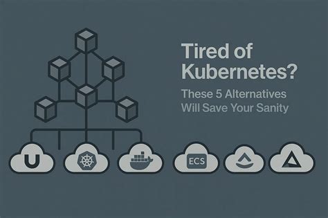 Best Practices For Implementing Apache Iceberg Lessons From The Field By Kumar Gautam Medium
