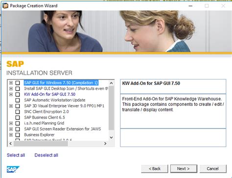 How To Stop The Pop Up Sap Gui Security In Sap Gu Sap Community