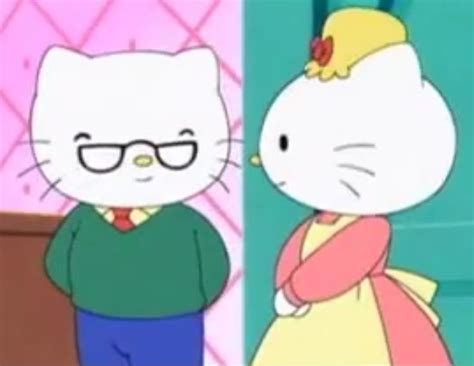 Pin By Crazy Chick On Hello Kitty Hello Kitty Old Cartoons Cartoon