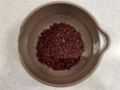 팥죽 만들기 단팥죽 만들기 동지팥죽 만들기 새알심 만들기