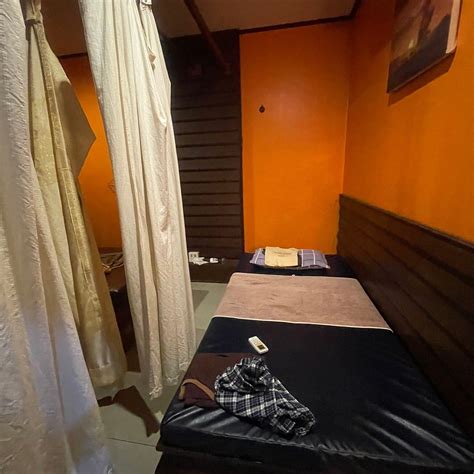 Seoul Massage 2025 All You Need To Know Before You Go With Reviews