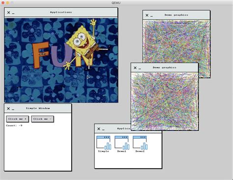 Fileklika Ospng Osdev Wiki