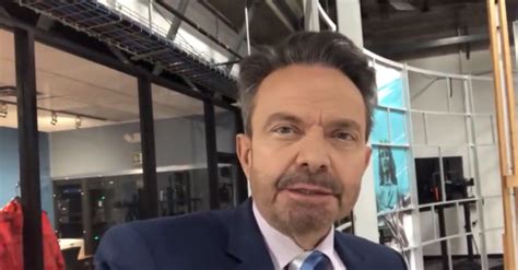 Paul Poteet Dot Com Watch Take My Simple Age Test From Mister