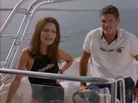 Baywatch 1989