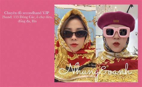 Diệu Mỹ Diệu Mỹ Added A New Photo