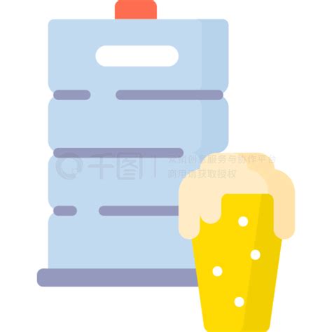 啤酒网页ui 啤酒 模板免费下载 Svg格式 512像素 编号48421099 千图网