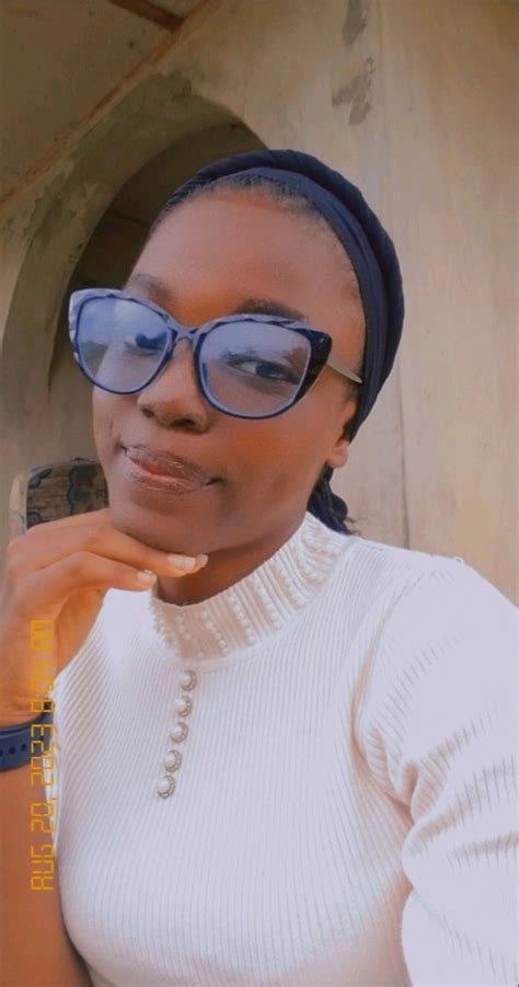 Tstlgc Lgc4 Lgcwithdeca Day10 Appreciation Esther Adeleke