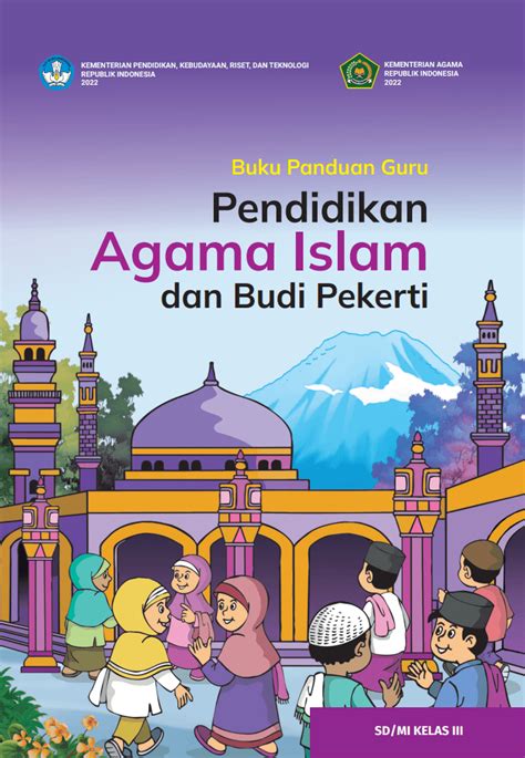 SIBI Sistem Informasi Perbukuan Indonesia