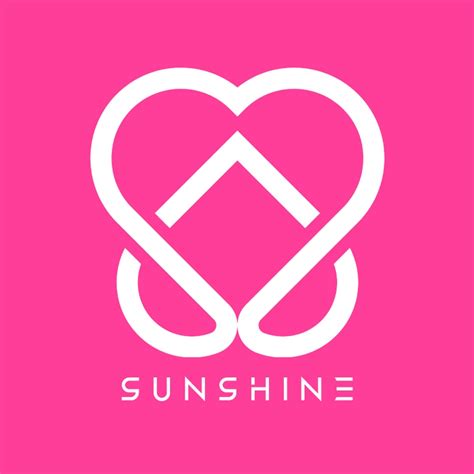 Sunshine_Official - YouTube