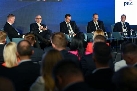 Best Grupa Kapitałowa Na Linkedin Bestgroup Gkbest Zpf Npl Kzw