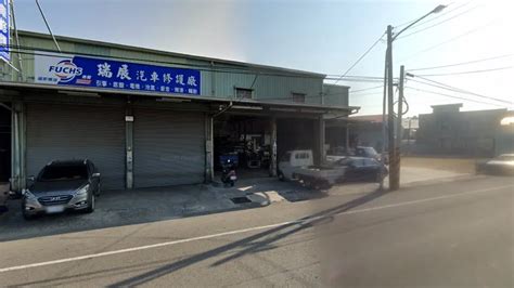 台南汽車煞車失靈維修推薦 全國車情報給你最新台南前十名汽車美容維修保養廠