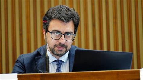 Scontro Nel Movimento 5 Stelle La Coordinatrice Regionale Elena