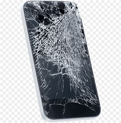 Cell Phone Repair Image Hd Free Png Banner Design Png Images Lcd