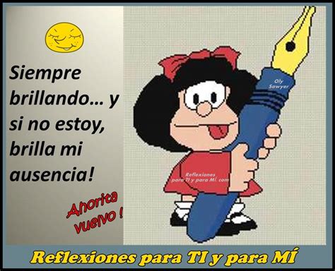 Reflexiones Para Ti Y Para Mi Con Imagenes Para Facebook Imagui