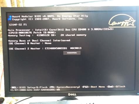 SOLVED Huge Latency With PREEMPT RT Page LinuxCNC