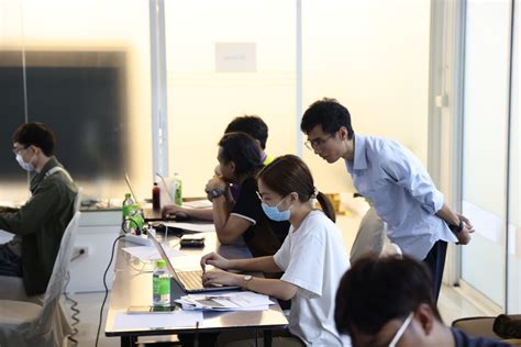 Fundamental Docker ครั้งที่ 1 2024 Eventpop