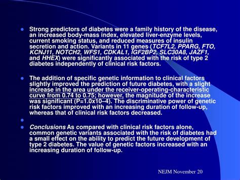 Ppt Molecular Pathogenesis Of Hepatocellular Carcinoma Emphasis On