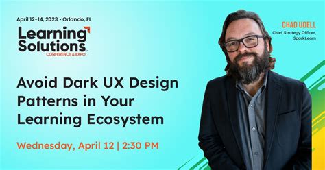 sparklearn on linkedin lscon learningsolutions2023 sparklearn mobilelearning learningplatform