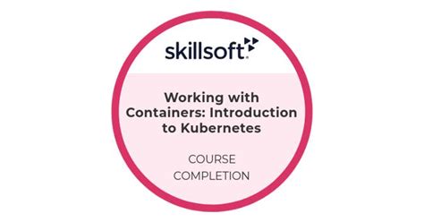 Mostafa Hassan On Linkedin Working With Containers Introduction To