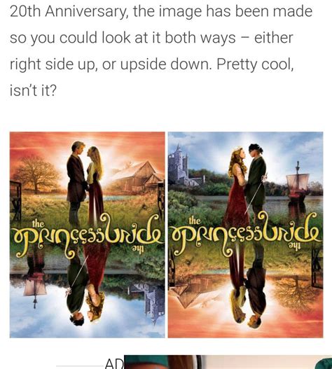 Pin By Jamie Rider On Princess Bride Princess Bride Scene Photo Movie Tv