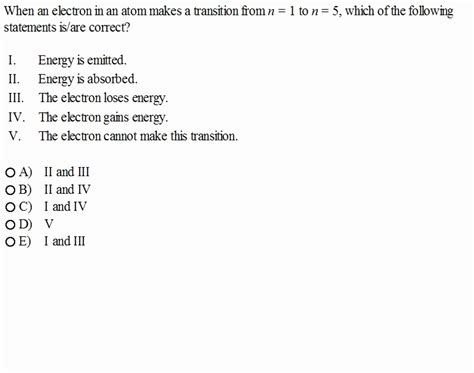 Periodic Table Review Worksheet Luxury Atomic Structure Review