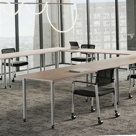 Llr 66353 Lorell Multi Purpose Tabletop Lorell Furniture