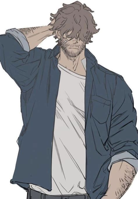 Step Uncle Thomas
