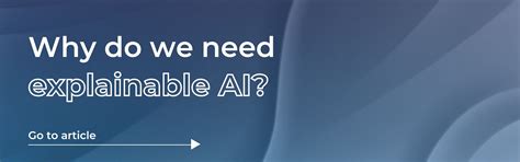 explainable ai xai in remote sensing classification tasks