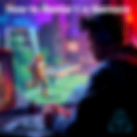 How To Restart A Game Without Losing Progress Leveluptalk