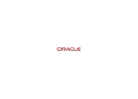 Oracle X7 2 Ha Database Appliance With Server 7117455 Duplicators