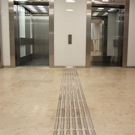 Tactile Indicators Tactile Studs Tactile Corduroys Guiding Lines