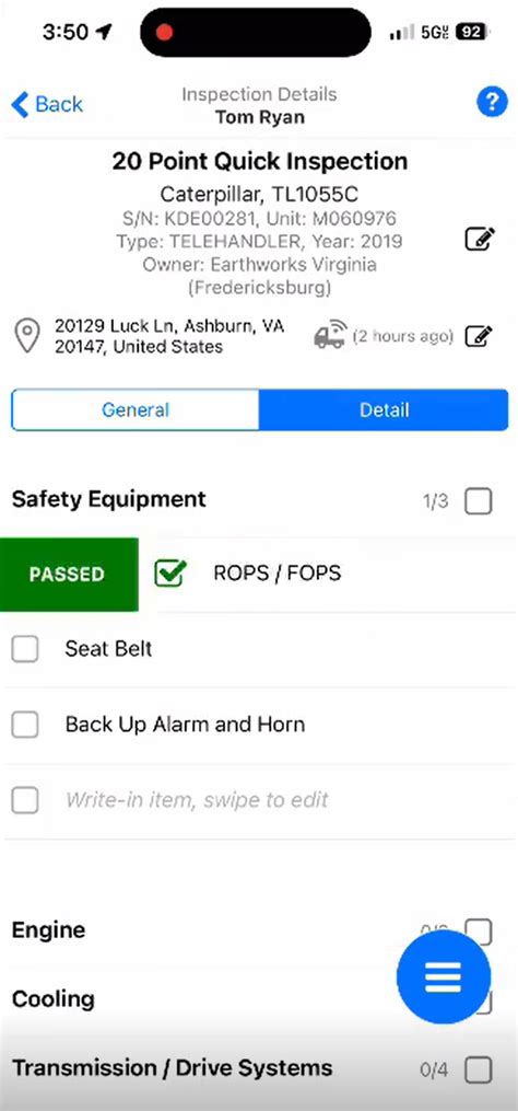 Activate Os Reviews Prices And Ratings Getapp South Africa 2024