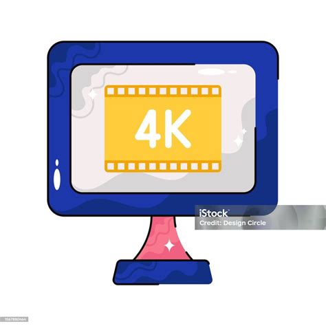4kベクター画像で塗りつぶされたアウトラインステッカー拡張子に 8k解像度のベクターアート素材や画像を多数ご用意 8k解像度