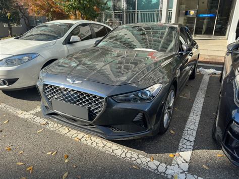 제네시스 G70 밧데리 교체 병점 양감 배터리 출장 작업 네이버 블로그 제네시스 G70 밧데리 교체 병점 양감 배터리 출장 작업 네이버 블로그