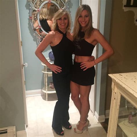 A Transgender Daughters Letter To Her Mother — Corey Rae
