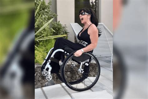 Spinal Cord Injury And Sex Common Questions Answered Back Up