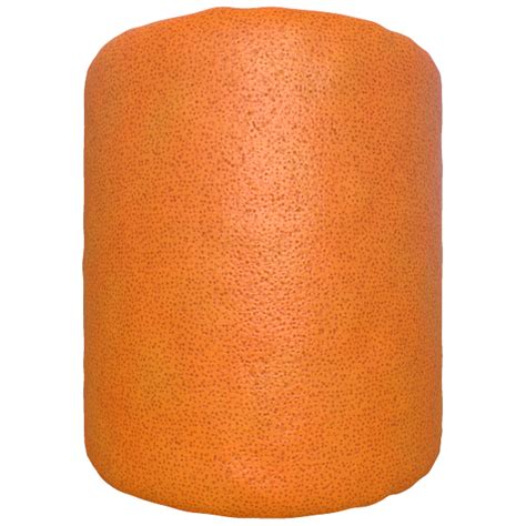 Orange Skin Peel Texture Free Pbr Texturecan