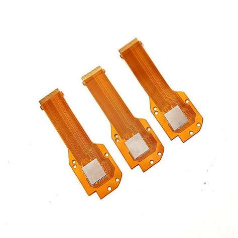 What Are The Applications Of Flex Circuit Design Jhypcb What Are The Applications Of Flex Circuit Design Jhypcb