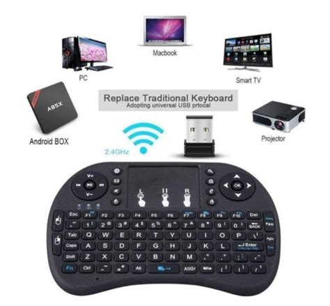 HP Bluetooth Mini Wireless Keyboard Multimedia At Rs In New Delhi