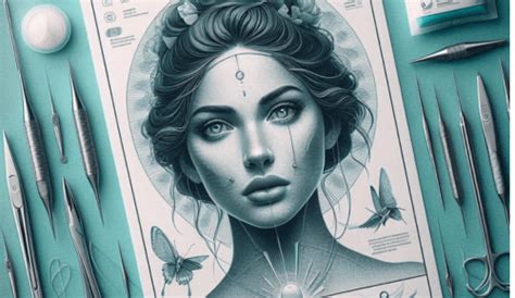 Orion Sutures Leading Manufacturer And Exporter Of Absorbable Sutures