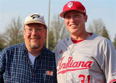 A Little Bit About The Illinois Baseball Report Illinois Baseball Report