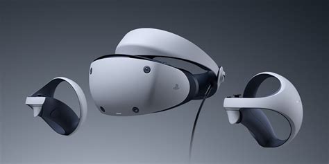 Playstation Vr 2 Upcoming Games 2024 Erda Veronika