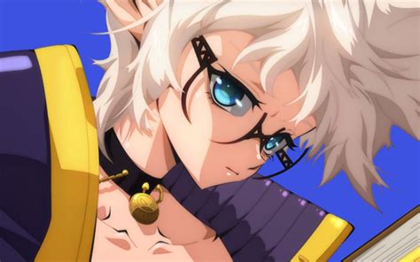 【大硕嘉宾】dnf韩服＜缔造者＞职业平衡简评 请叫俺阿兵 请叫俺阿兵 哔哩哔哩视频