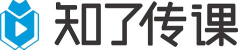 知了传课首页 It技术培训专家